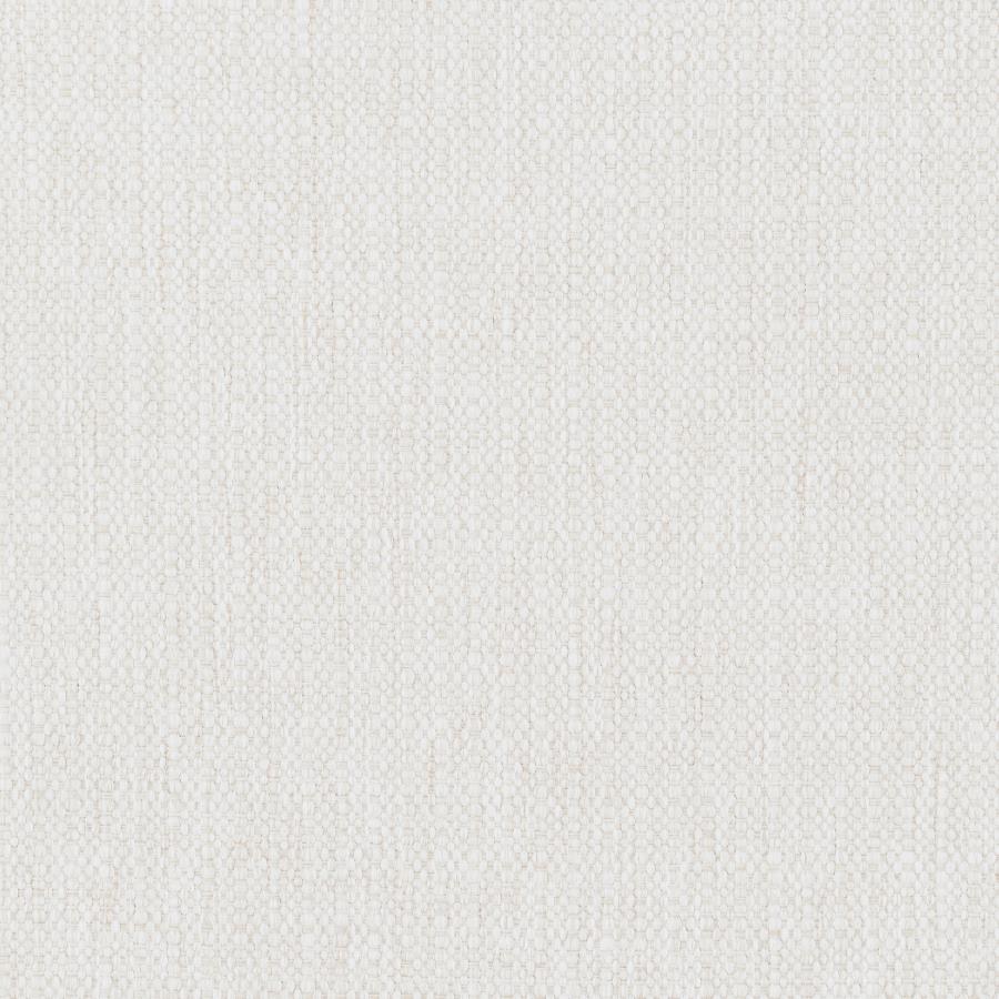 Fred Pearl Fabric Modular Sectional | Decorium Furniture