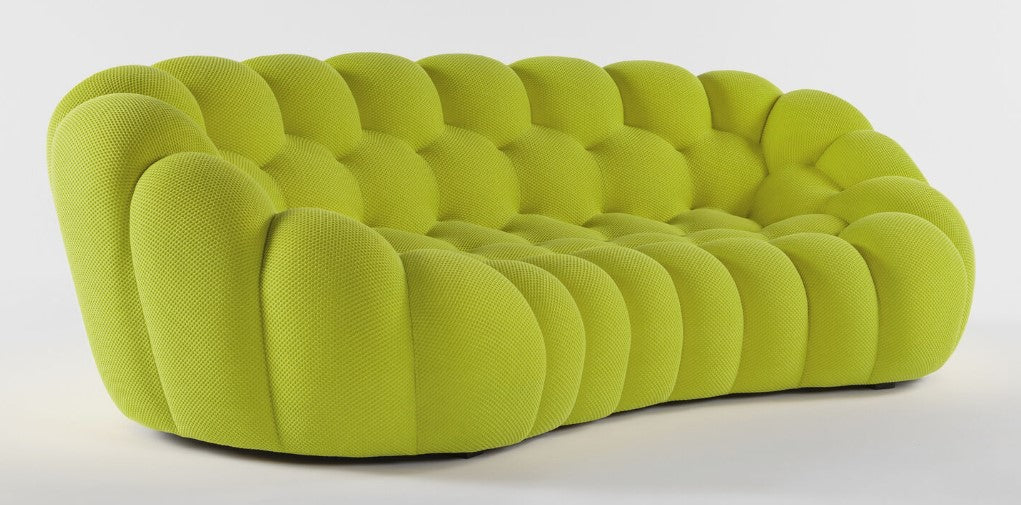 Bubble Sofa | Decorium Furniture